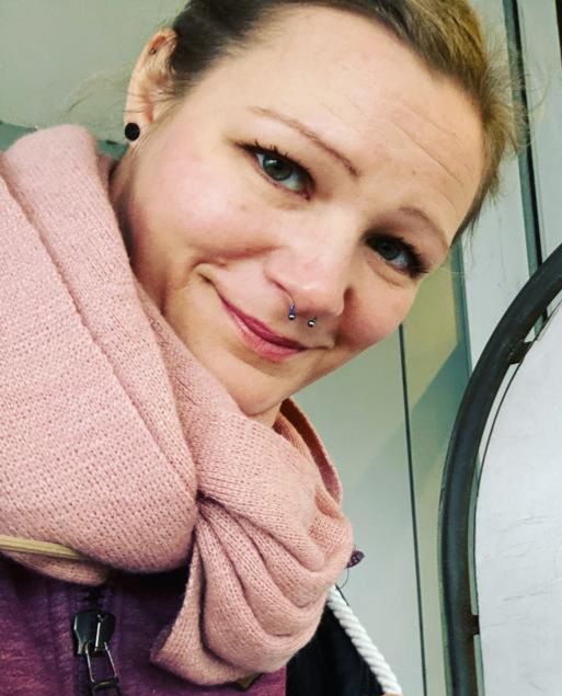 Das Team – Tiertafel Duisburg e.V.